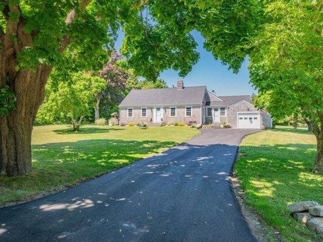 3 bedroom, West Barnstable MA 02668 101746773