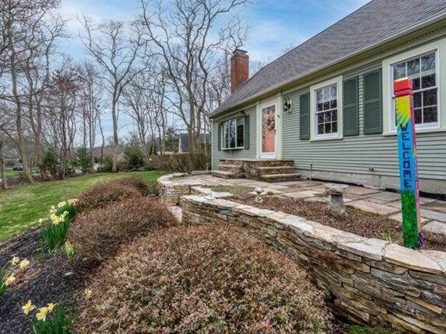 3 bedroom, West Barnstable MA 02668 102635265