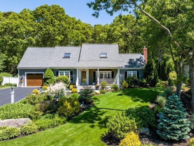 3 bedroom, West Barnstable MA 02668 102960621