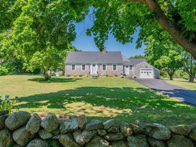 3 bedroom, West Barnstable MA 02668 103221678