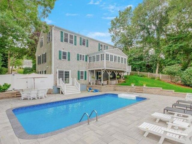 3 bedroom, West Barnstable MA 02668 104332524