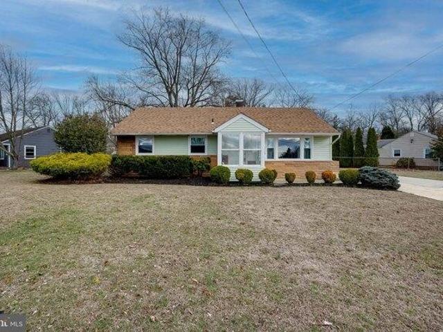 3 bedroom, West Berlin NJ 08091 102255061