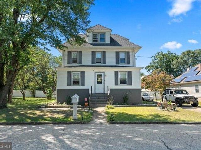 3 bedroom, West Berlin NJ 08091 102279546
