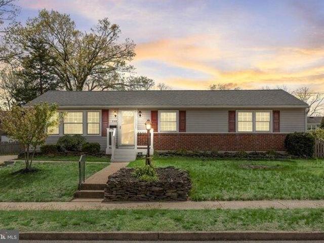 3 bedroom, West Berlin NJ 08091 102315339