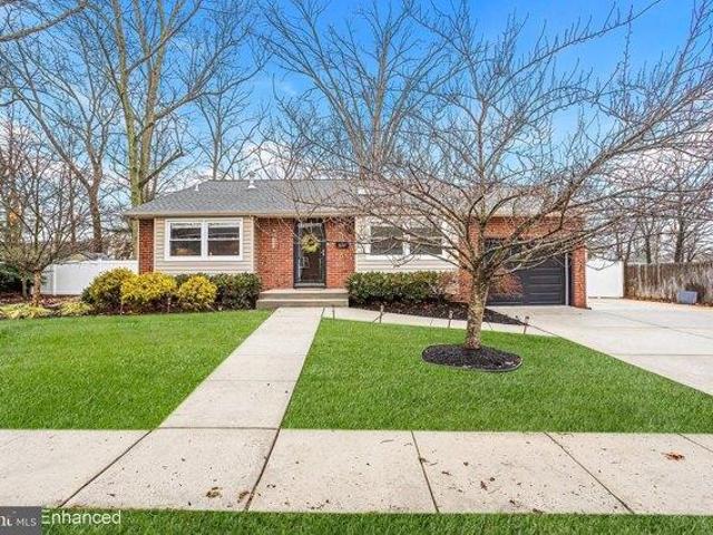 3 bedroom, West Berlin NJ 08091 102564479