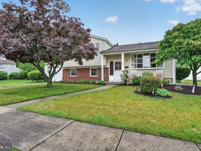 3 bedroom, West Berlin NJ 08091 102799910