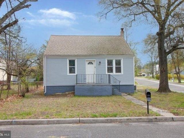 3 bedroom, West Berlin NJ 08091 LS102530558