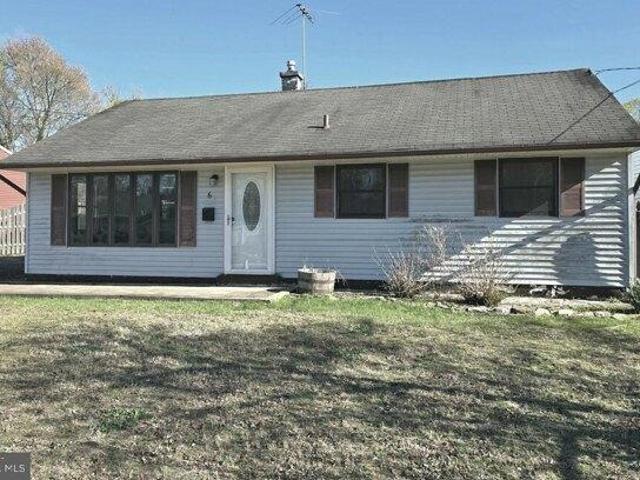 3 bedroom, West Berlin NJ 08091 LS102565611