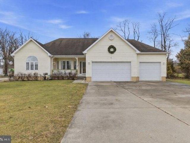 3 bedroom, West Berlin NJ 08091 LS102284443