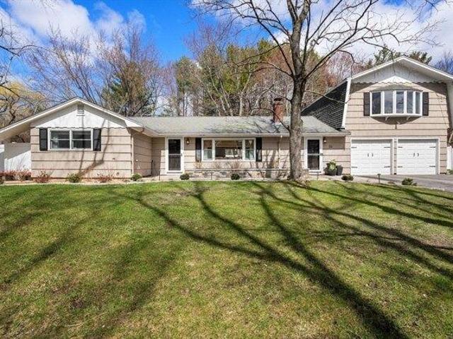 3 bedroom, West Boylston MA 01583 101932346