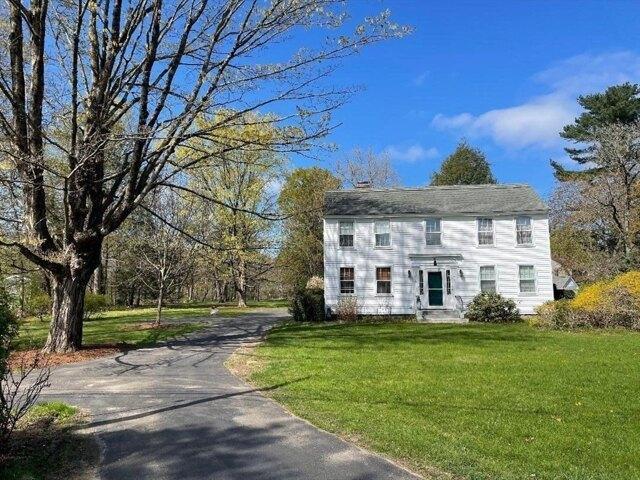 3 bedroom, West Boylston MA 01583 101957438
