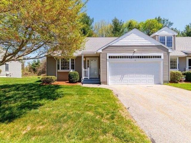 3 bedroom, West Boylston MA 01583 102411050