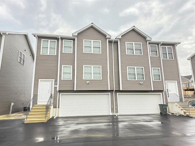 3 bedroom, West Boylston MA 01583 102447915