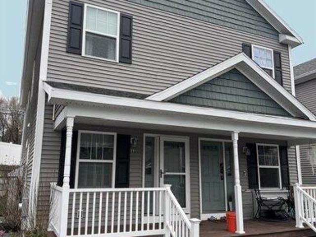 3 bedroom, West Boylston MA 01583 102477398