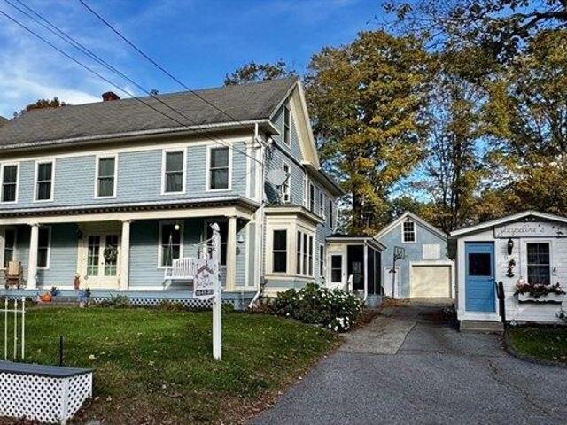 3 bedroom, West Boylston MA 01583 102314046