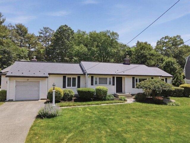 3 bedroom, West Boylston MA 01583 103493954