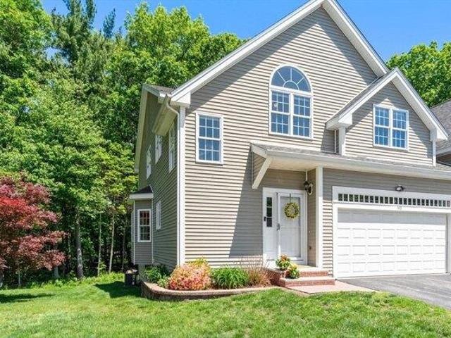 3 bedroom, West Boylston MA 01583 103017598