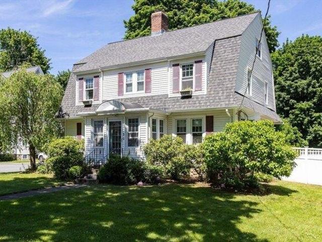 3 bedroom, West Boylston MA 01583 103188292
