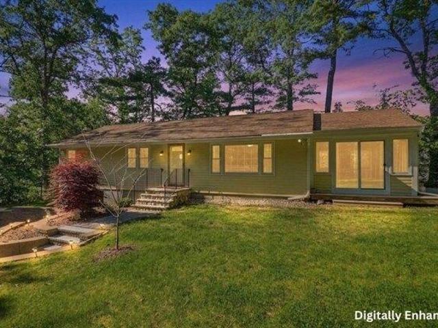 3 bedroom, West Boylston MA 01583 103222501