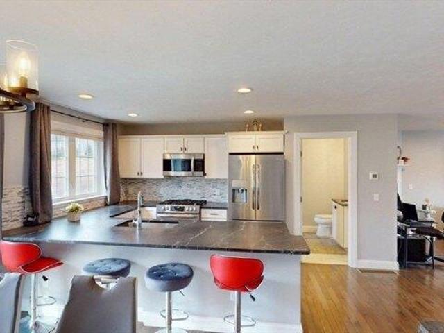 3 bedroom, West Boylston MA 01583 104832922