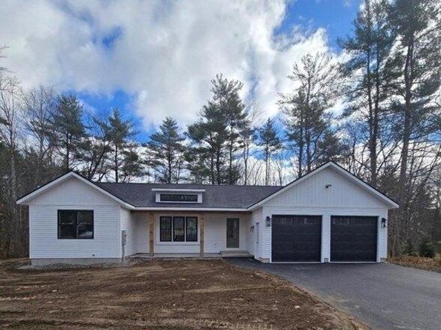 3 bedroom, West Boylston MA 01583 104833826