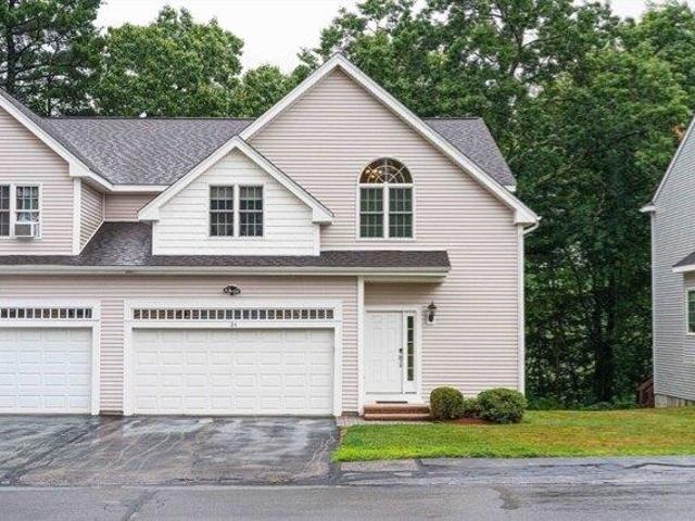 3 bedroom, West Boylston MA 01583 105113225