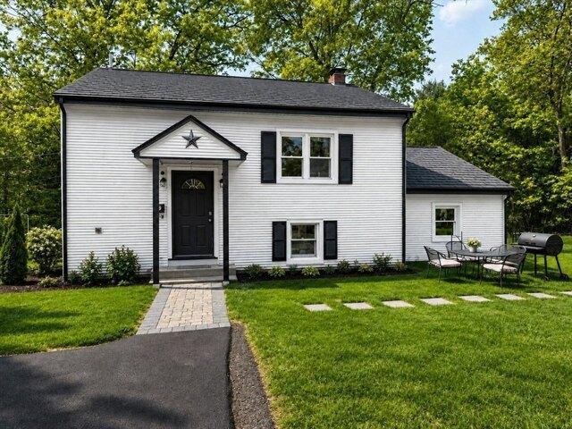 3 bedroom, West Boylston MA 01583 105207841