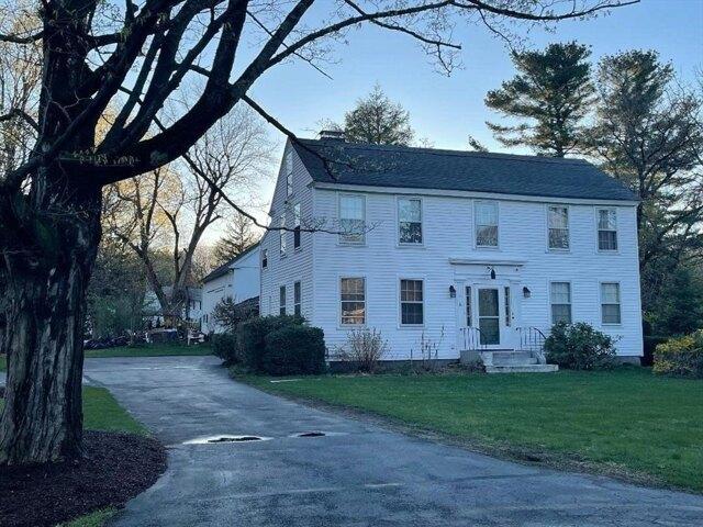 3 bedroom, West Boylston MA 01583 LS101659386