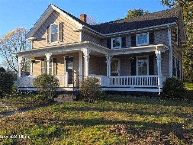 3 bedroom, West Brookfield MA 01585 102343794