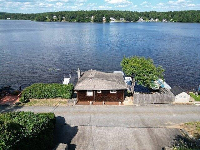 3 bedroom, West Brookfield MA 01585 102634988