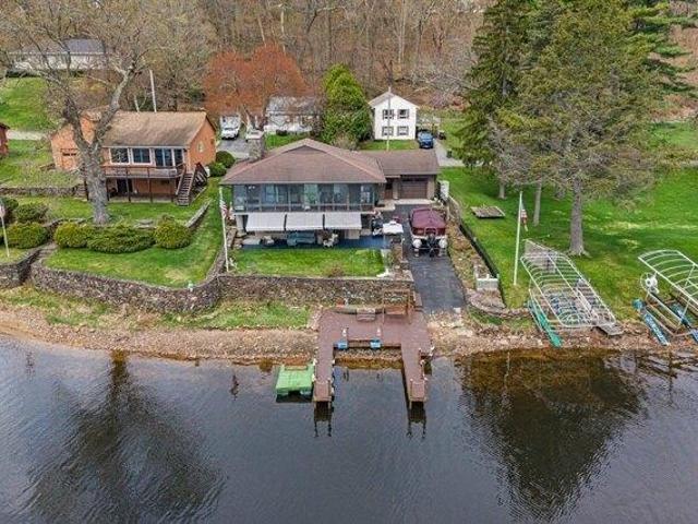 3 bedroom, West Brookfield MA 01585 102798604