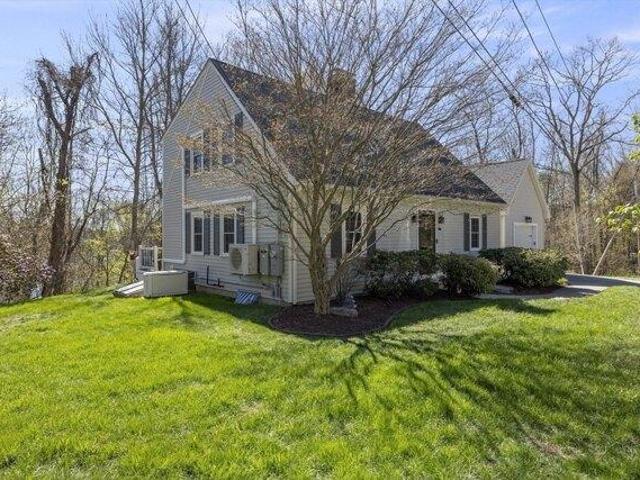 3 bedroom, West Brookfield MA 01585 102860612