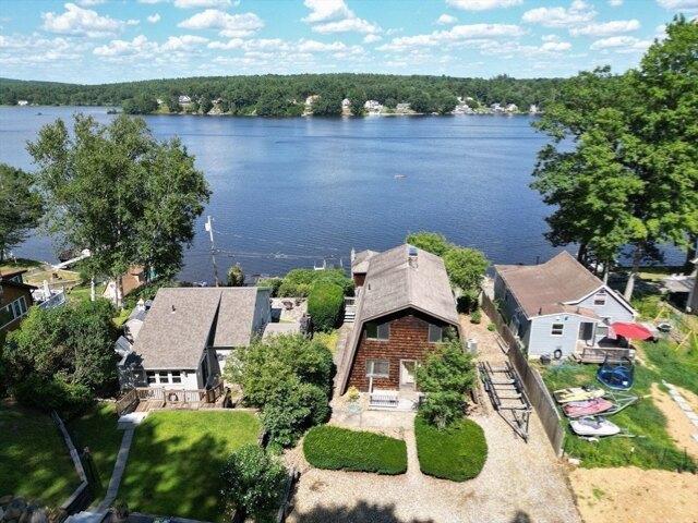 3 bedroom, West Brookfield MA 01585 103774311
