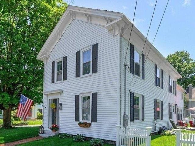 3 bedroom, West Brookfield MA 01585 103851675