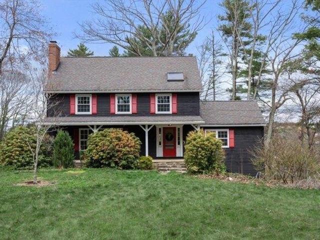 3 bedroom, West Brookfield MA 01585 103809532