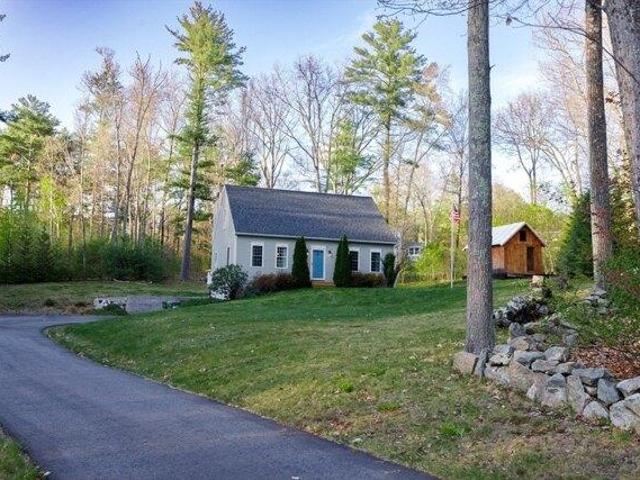 3 bedroom, West Brookfield MA 01585 103966655