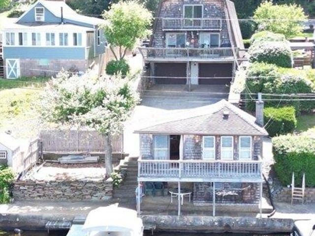 3 bedroom, West Brookfield MA 01585 104758546