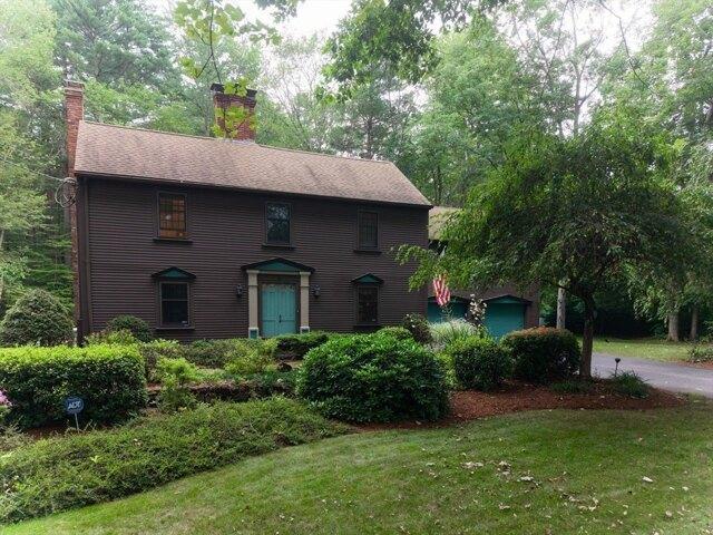 3 bedroom, West Brookfield MA 01585 104717299