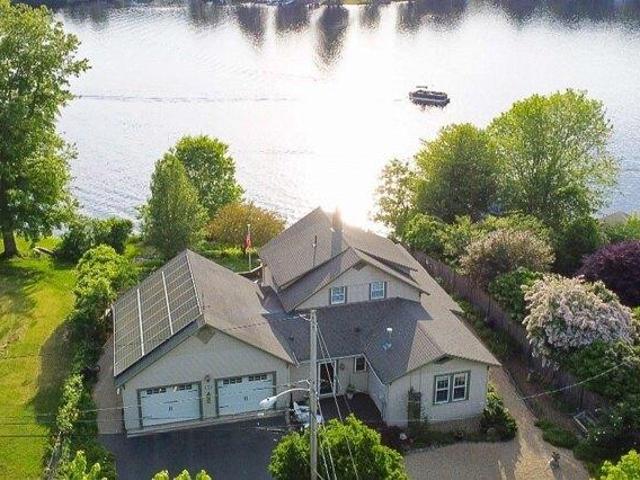 3 bedroom, West Brookfield MA 01585 104831466
