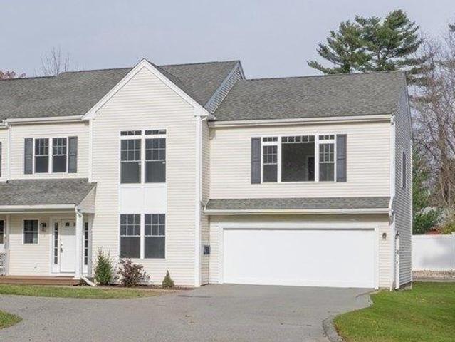 3 bedroom, West Bridgewater MA 02379 102412344