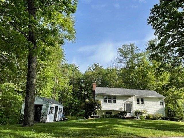 3 bedroom, West Bridgewater MA 02379 102959455