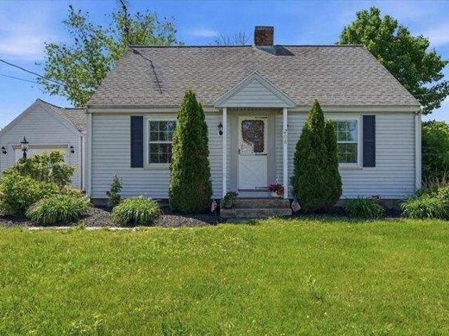 3 bedroom, West Bridgewater MA 02379 103224248