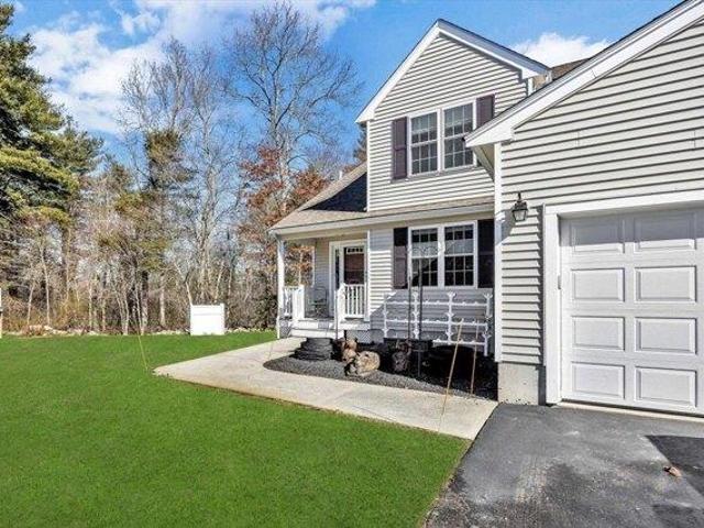3 bedroom, West Bridgewater MA 02379 104650141