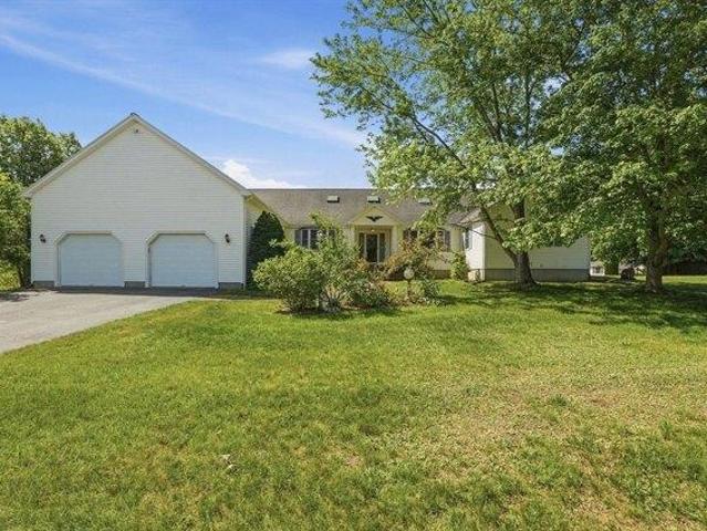 3 bedroom, West Bridgewater MA 02379 104831742