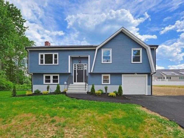 3 bedroom, West Bridgewater MA 02379 105080078