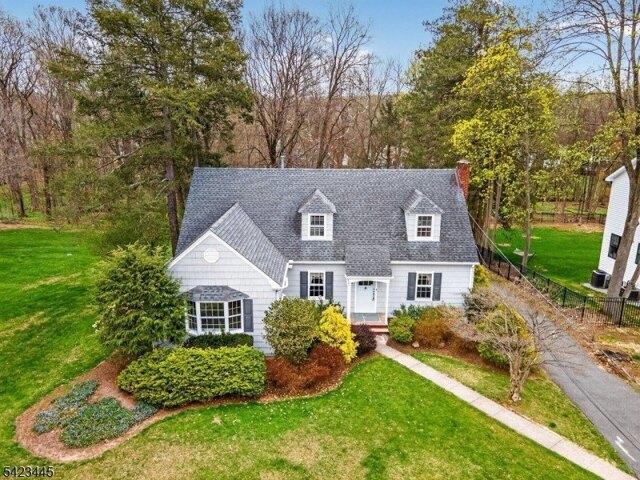 3 bedroom, West Caldwell NJ 07006 101783761