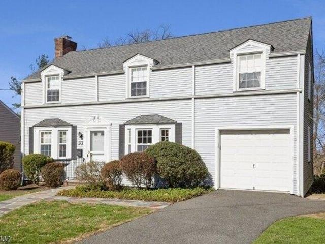 3 bedroom, West Caldwell NJ 07006 102442532