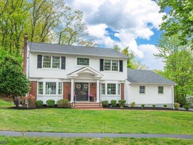 3 bedroom, West Caldwell NJ 07006 102215212
