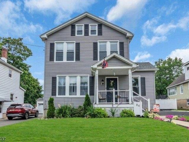 3 bedroom, West Caldwell NJ 07006 105125444