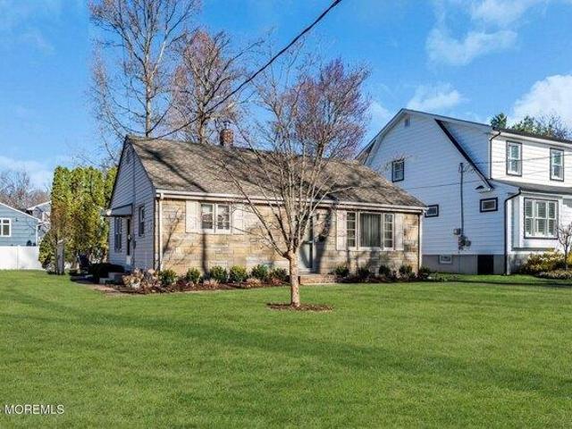 3 bedroom, West Caldwell NJ 07006 LS101632899